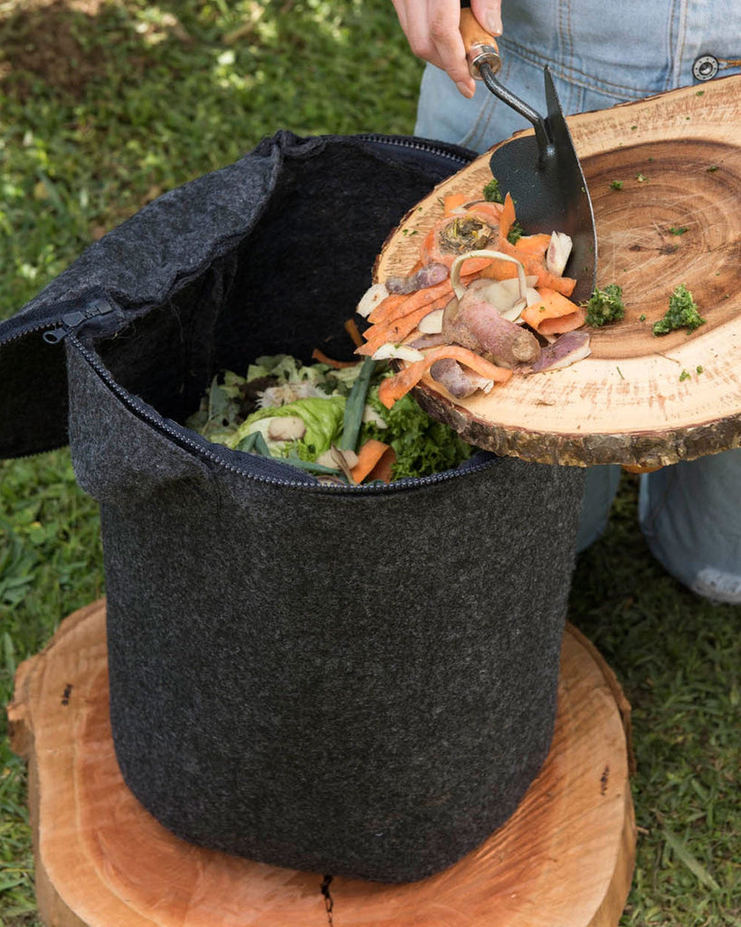 Compostera – Pepo Home & Garden